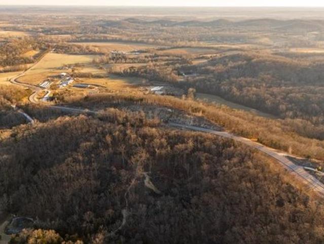 20871 Arundel Dr, Marthasville, MO 63357