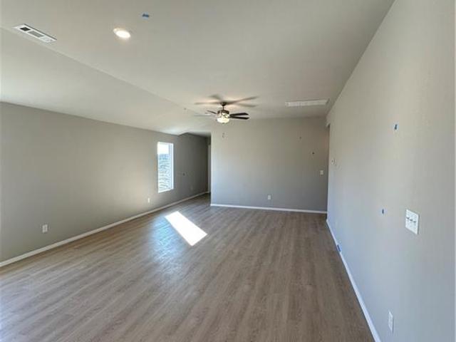 20871 Fairview Street