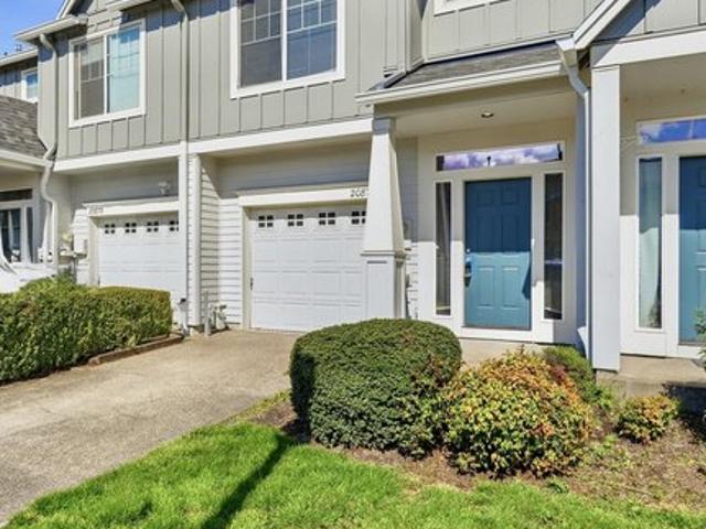 20871 SW Skiver St, Beaverton, OR 97078