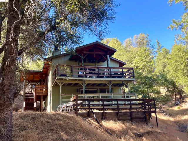 20872 Mc Kinley Way, Groveland, CA 95321 | MLS #41120 | Compass