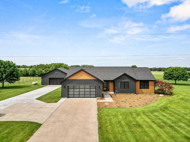 20872 State Line Road