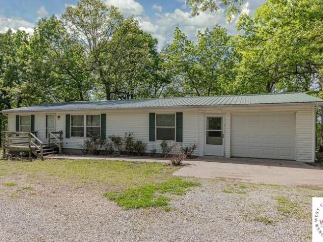 20877 Twin Hills, Warsaw, MO 65355