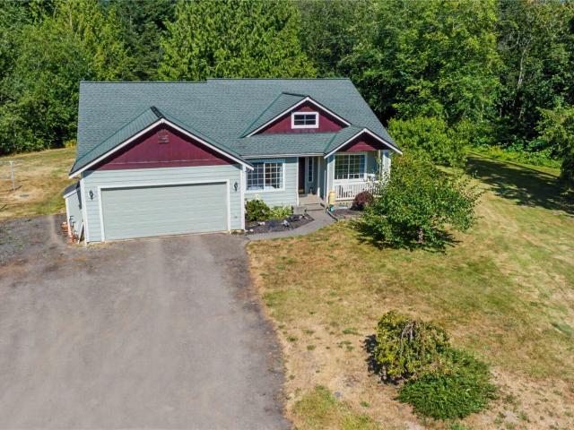20877 Stottlemeyer Road NE