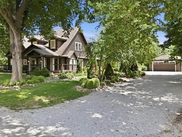20878 County Road 306, Saint Joseph, MO 64505