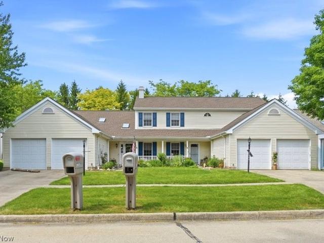 20878 Sun Meadow Trl, Strongsville, OH 44149