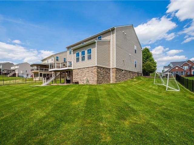 2087 Majestic Dr