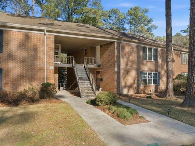 2087 Montreat Cir Unit 2087, Vestavia Hills, AL 35216