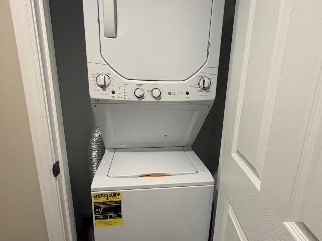 2087 Montreat Circle # 2087