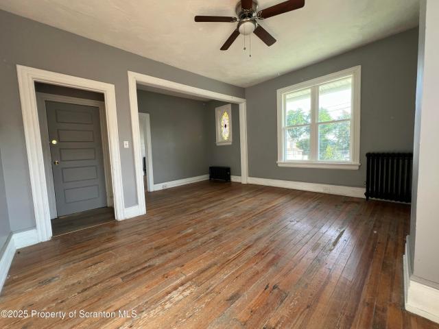 2087 N Main Avenue # 2
