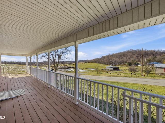 2087 Old Ducktown Road