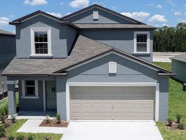 2087 Old Pasture Ln, Lakeland, FL 33801