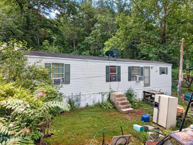 2087 Bullen Valley Rd