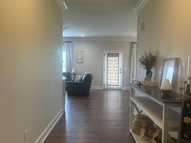 2087 County Rd 15