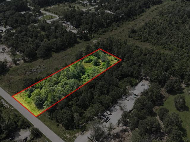 2087 County Road 3405