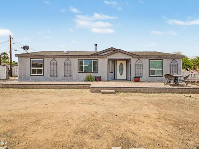 2087 E Michelle Dr, Phoenix, AZ 85022