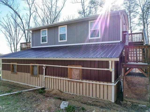 2087 Fodderstack Mountain Loop, Greeneville, TN 37745