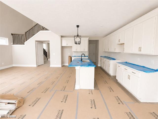 2087 Glenmont Drive