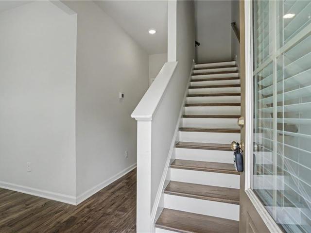 2087 Graywell Lane