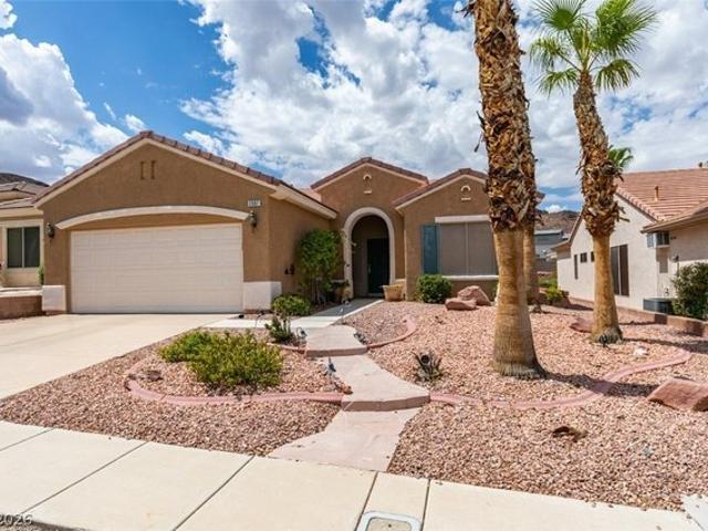 2087 King Mesa Dr, Henderson, NV 89012