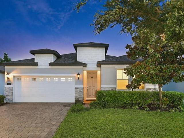 2087 Laurelwood Way, Winter Park, FL 32792