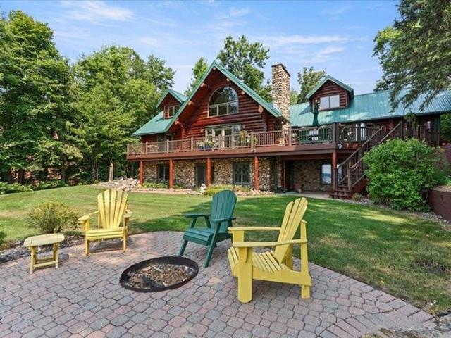 2087 Perch Ln SW, Nisswa, MN 56468