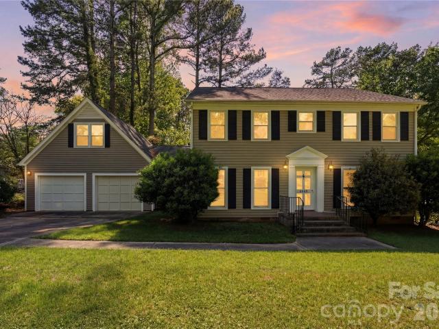 2087 Poinsett Dr, Unit 86, Rock Hill, SC 29732 | MLS #4369 | Compass
