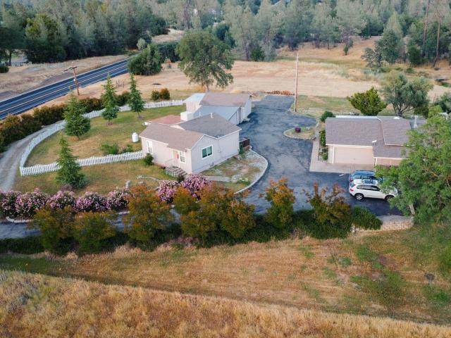 2087 / State Highway 299