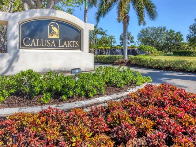 2087 Timucua Trail, Nokomis, FL 34275 | MLS #O6332