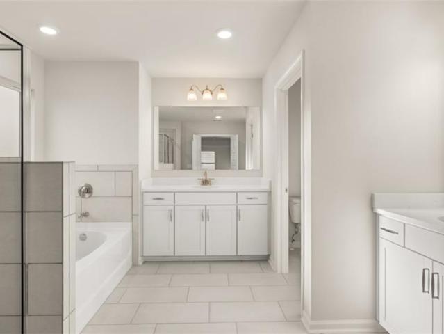 2087 Winged Elm Way, Lawrenceville, GA 30045 | MLS #7724