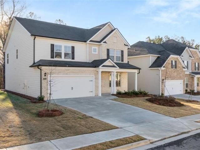 2087 Winged Elm Way