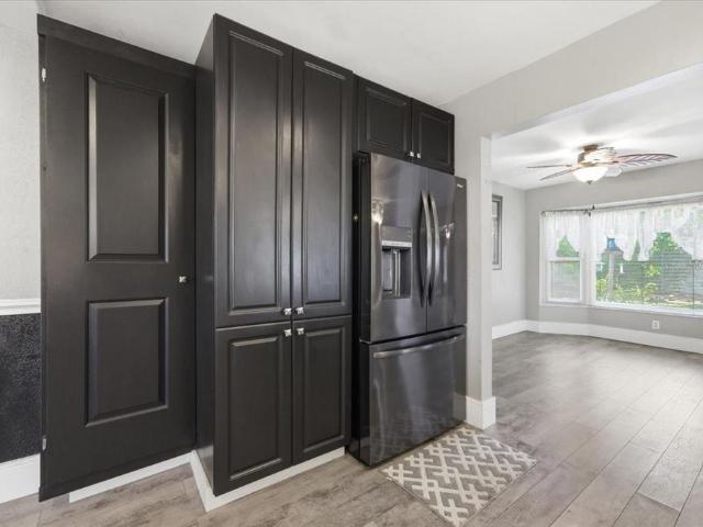 2087 59th St N, Clearwater, FL 33760 | MLS #TB8518