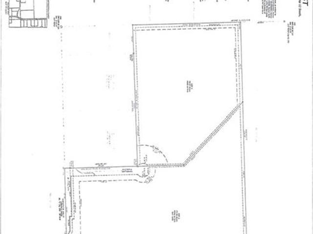 00000 Turner Lane