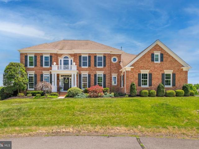 20882 Mcintosh Place