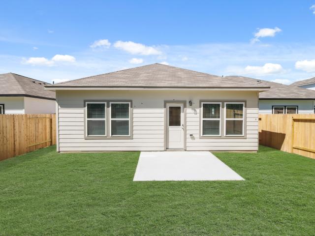 20887 Wildbird Cherry Lane