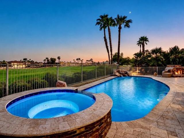 20887 N Grand Staircase Dr, Surprise, AZ 85387