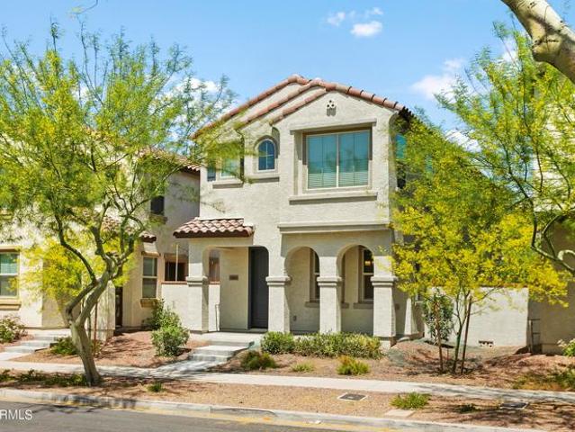 20884 W Thomas Rd, Buckeye, AZ 85396