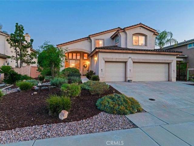 20885 Bakal Dr, Riverside, CA 92508