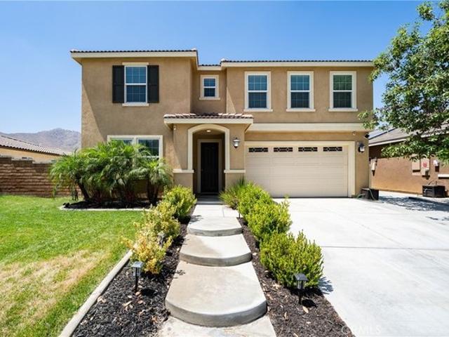 20885 Barn Rd, Riverside, CA 92507