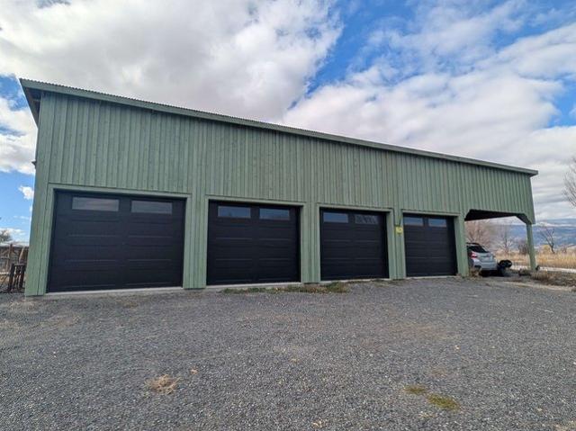 20885 Marble Ct, Eckert, CO 81418