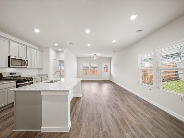 20886 Wildbird Cherry Lane
