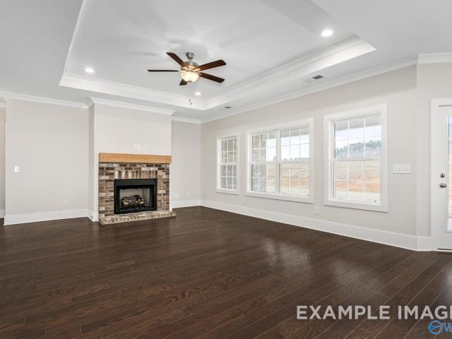 20886 English Ivy Lane