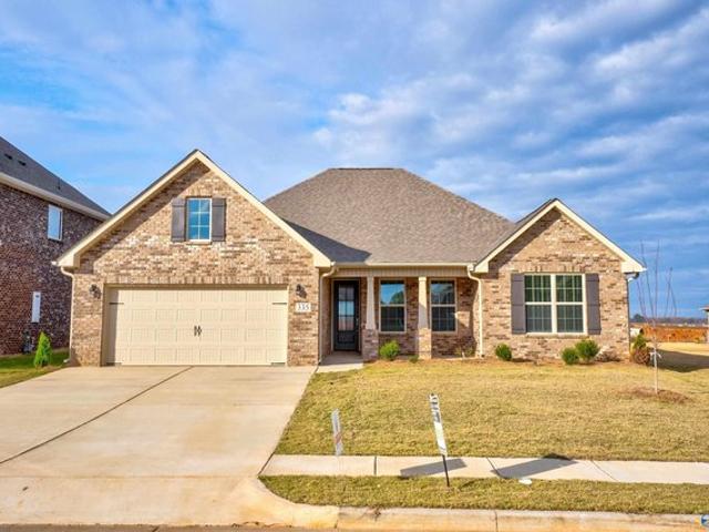 20886 English Ivy Ln, Athens, AL 35611