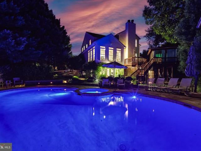 20888 Nerine Court