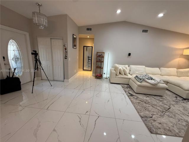 20888 Sugarloaf Ln, Boca Raton, FL 33428 | MLS #A11966 | Compass