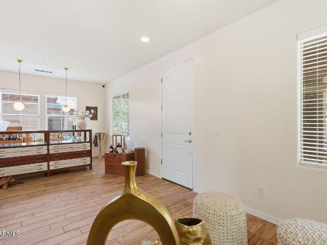 20889 W RIDGE Road