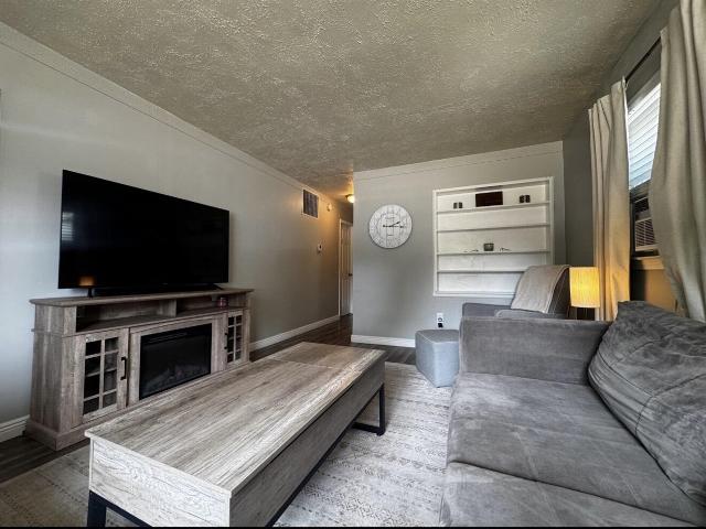 20889 E Ridgemont Road