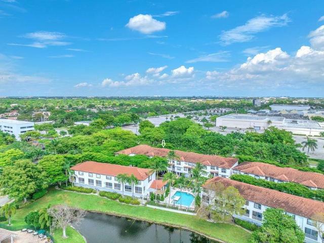 20889 St Andrews Blvd, Boca Raton, FL 33433 | MLS #B26012