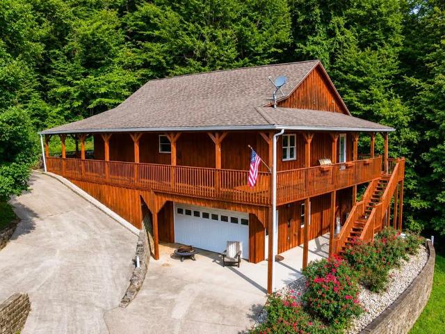 2088 Martin Pierce Road