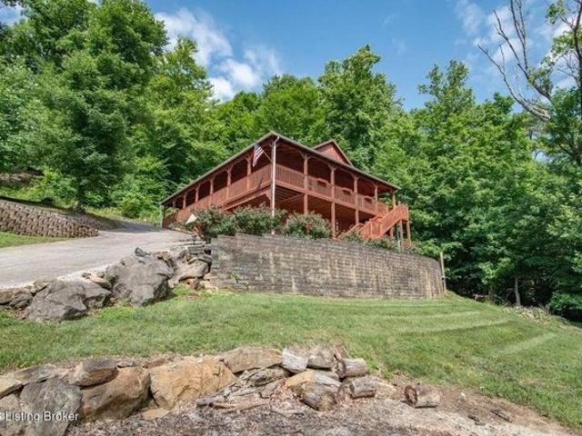 2088 Martin Pierce Rd, Cub Run, KY 42729
