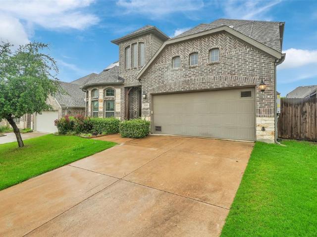 2088 McCallister Dr, Princeton, TX 75407 | MLS #20983 | Compass